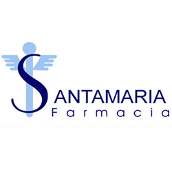 SANTAMARIA FARMACIA - Industrializando